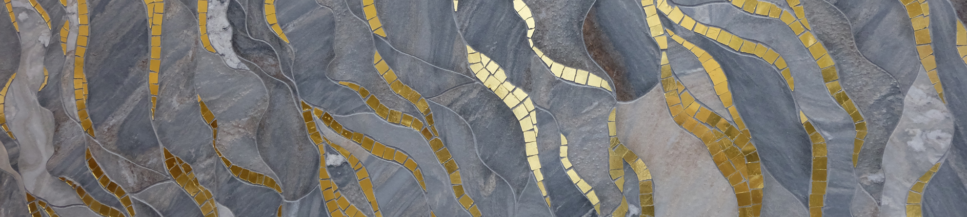 FIND THE UNIQUE STYLE OF MOSAIC THAT WILL PERSONALIZE YOUR DESIGN ...